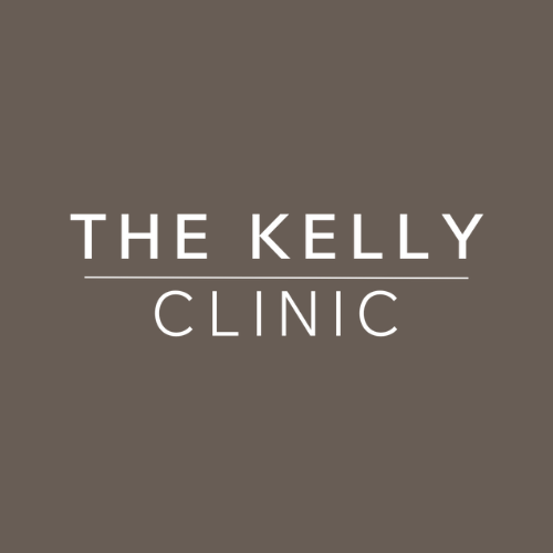Meet Our Team – The Kelly Clinic