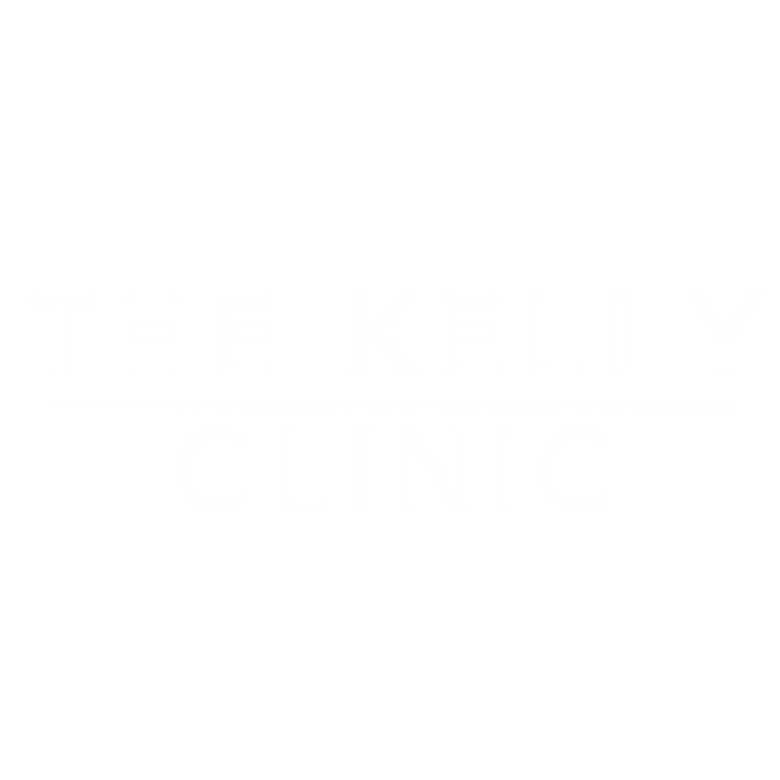 Prof. Jack Kelly | Consultant Surgeon Dublin & Galway – The Kelly Clinic