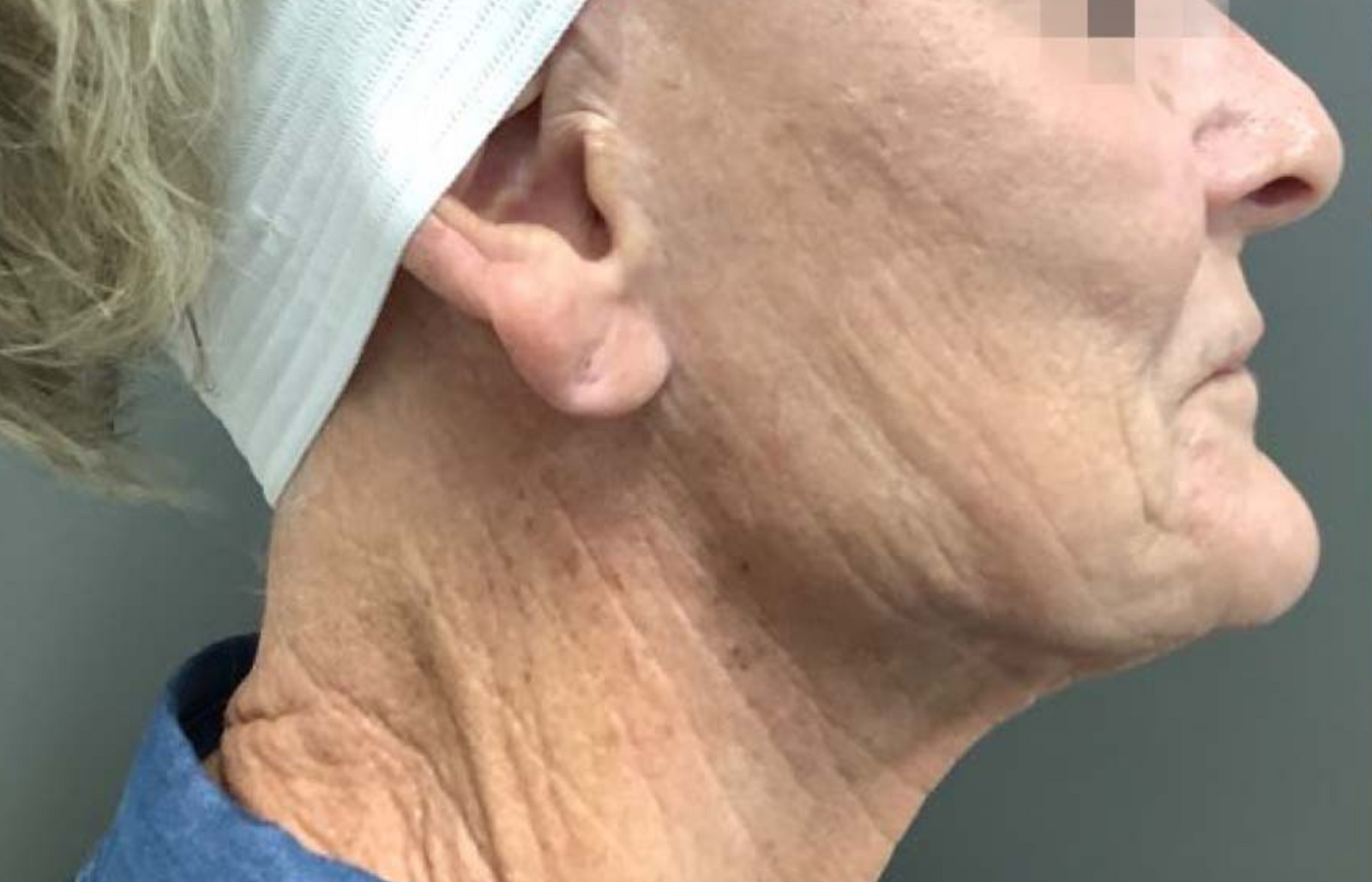 Prof Jack Kelly – The Kelly Clinic