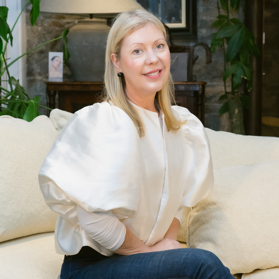 Meet Our Team – The Kelly Clinic