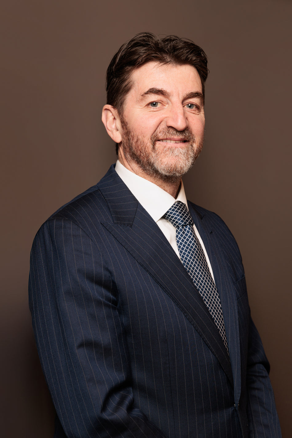 Prof. Jack Kelly | Consultant Surgeon Dublin & Galway – The Kelly Clinic