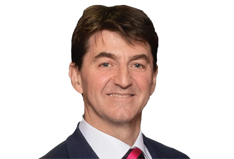 Aesthetic Plastic Surgery Clinic and Skincare in Galway – thekellyclinic