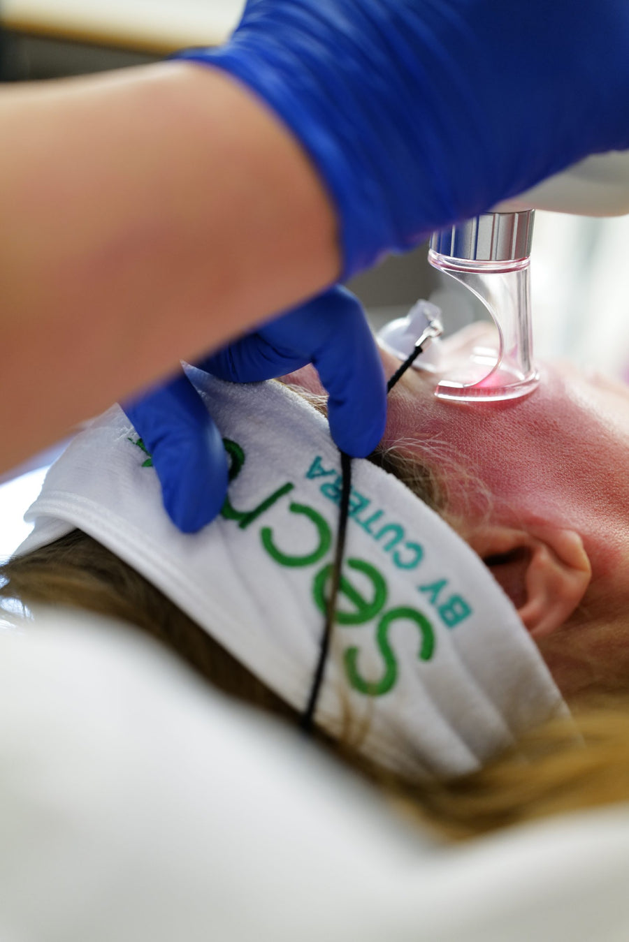 Prof Jack Kelly – The Kelly Clinic