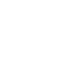 Prof Jack Kelly – The Kelly Clinic
