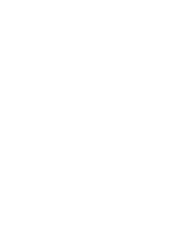 Prof Jack Kelly – The Kelly Clinic