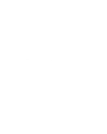 Prof Jack Kelly – The Kelly Clinic