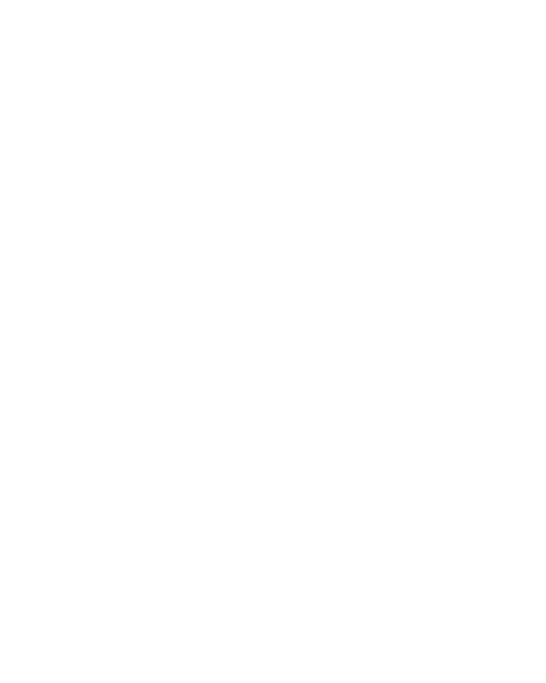 Prof Jack Kelly – The Kelly Clinic