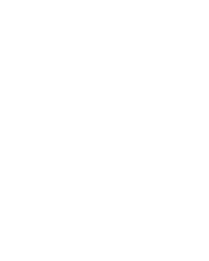 Prof Jack Kelly – The Kelly Clinic