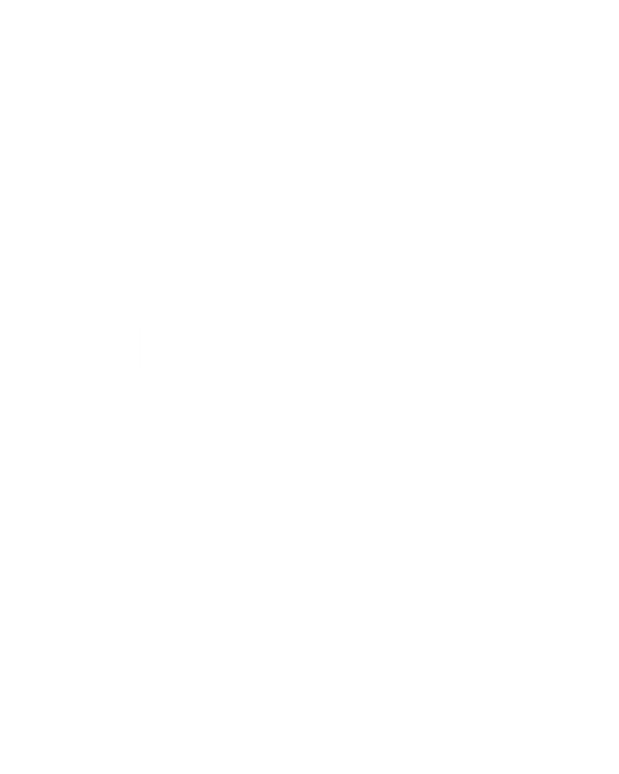 Prof Jack Kelly – The Kelly Clinic