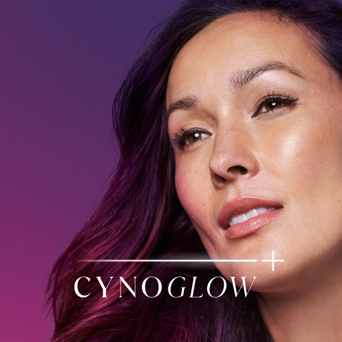 Prof Jack Kelly – The Kelly Clinic