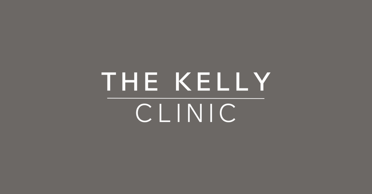 Prof Jack Kelly – The Kelly Clinic