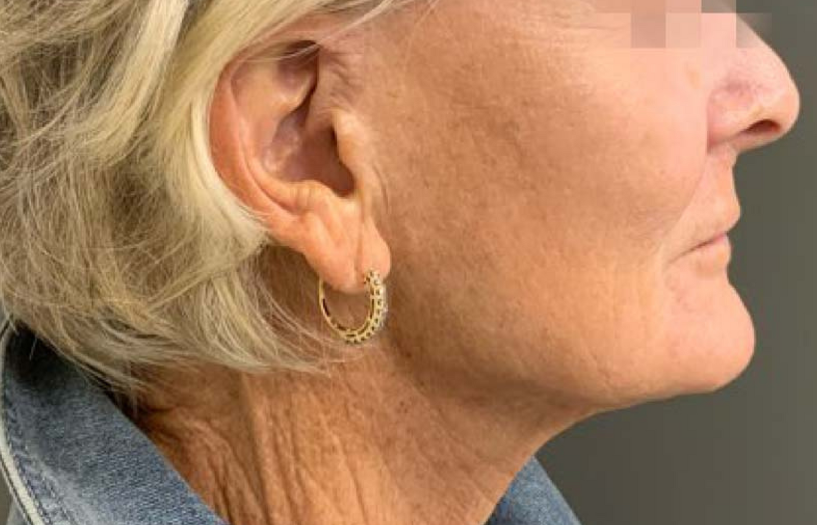 Prof Jack Kelly – The Kelly Clinic