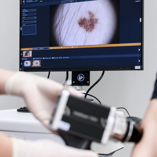 Prof Jack Kelly – The Kelly Clinic