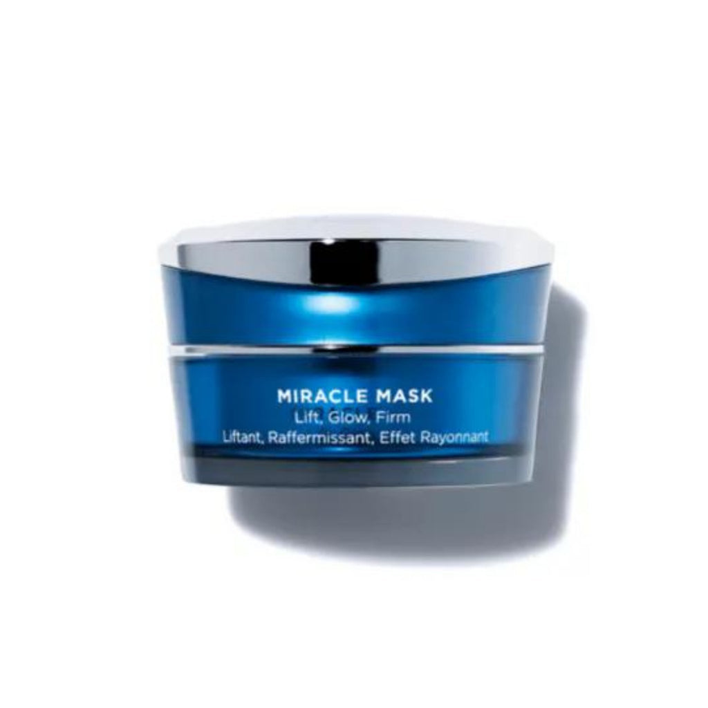 Miracle Mask – The Kelly Clinic