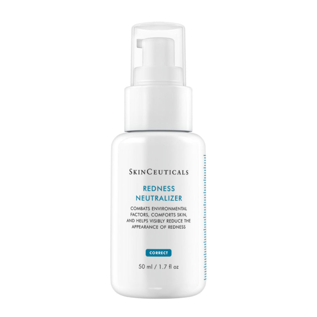 Redness Neutralizer – The Kelly Clinic